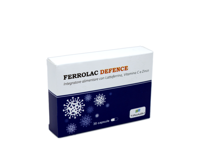 Un Ponte tra Natura e Progresso - VEGPHARMA